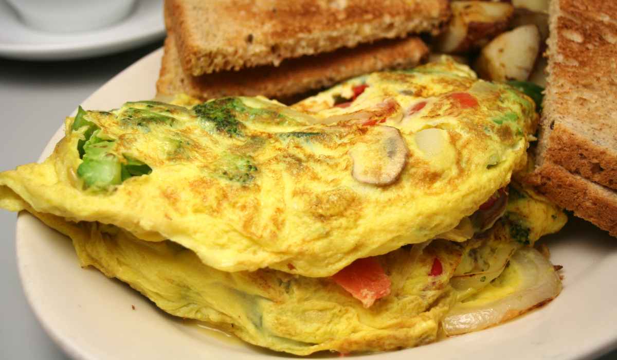 Bajar Tus Niveles De Glucosa1