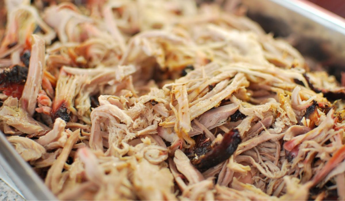 3 técnicas y consejos para preparar carne deshebrada en casa