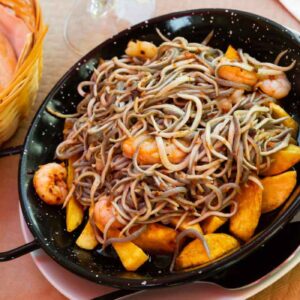 diferencias-entre-angulas-y-anguilas2