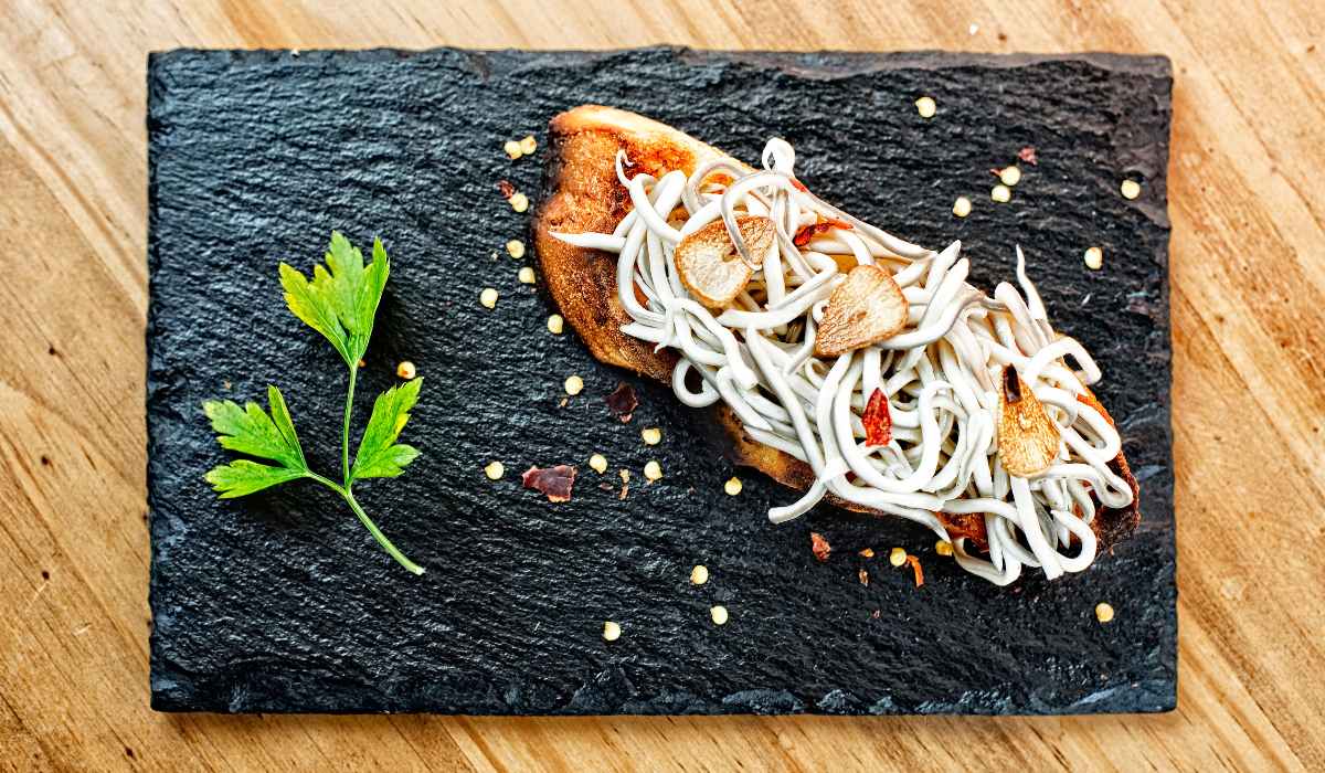 Diferencias entre angulas y anguilas y sus propiedades