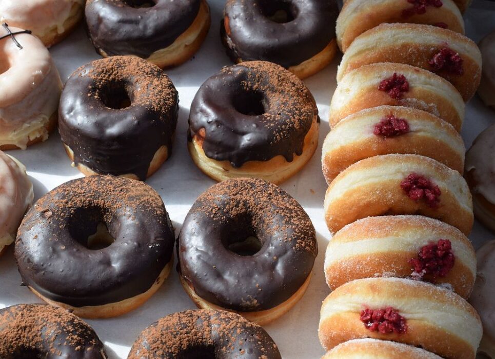 donas-perfectas-en-casa-2
