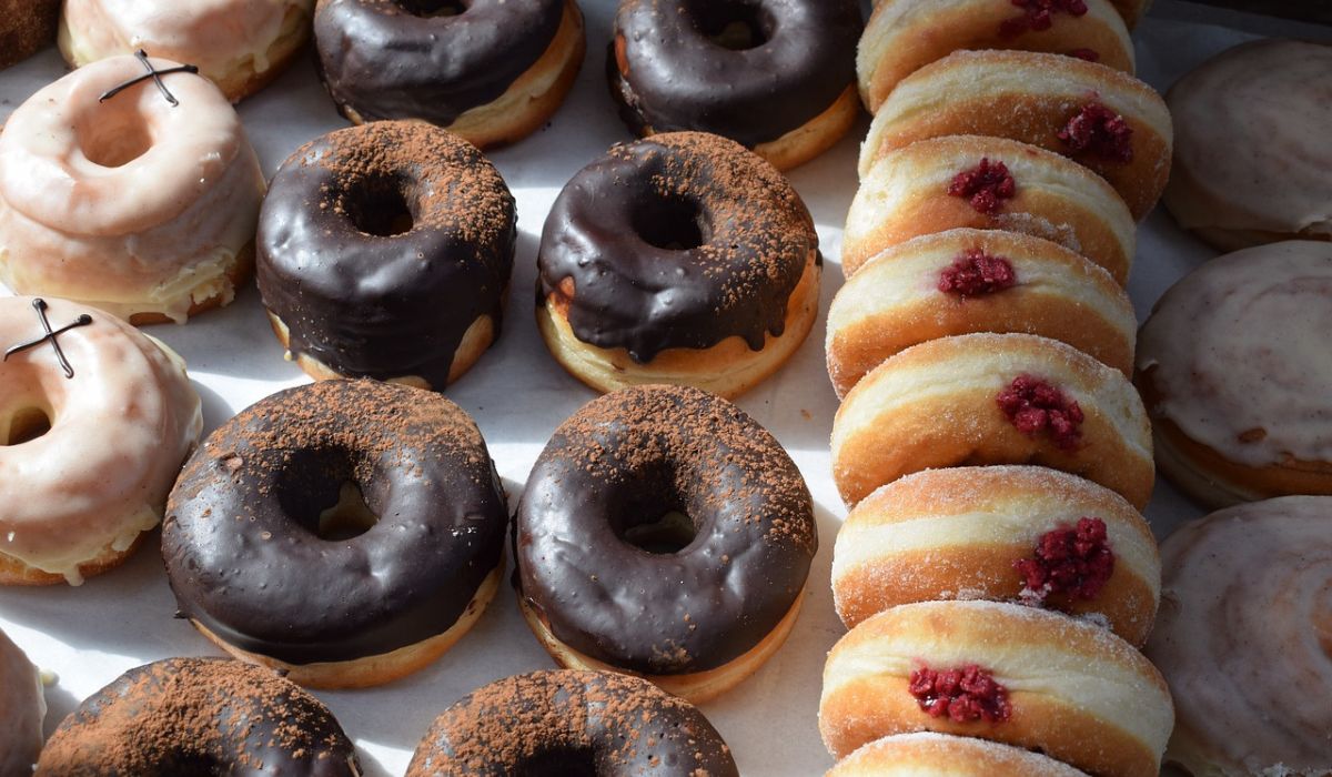 donas-perfectas-en-casa-2