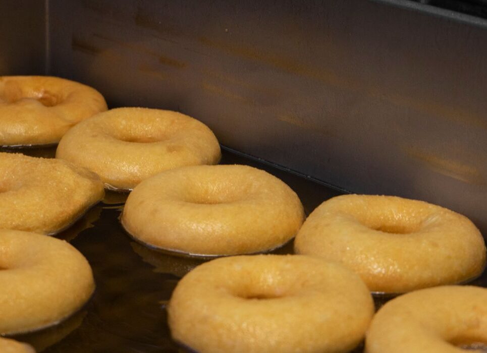 donas-perfectas-en-casa-5