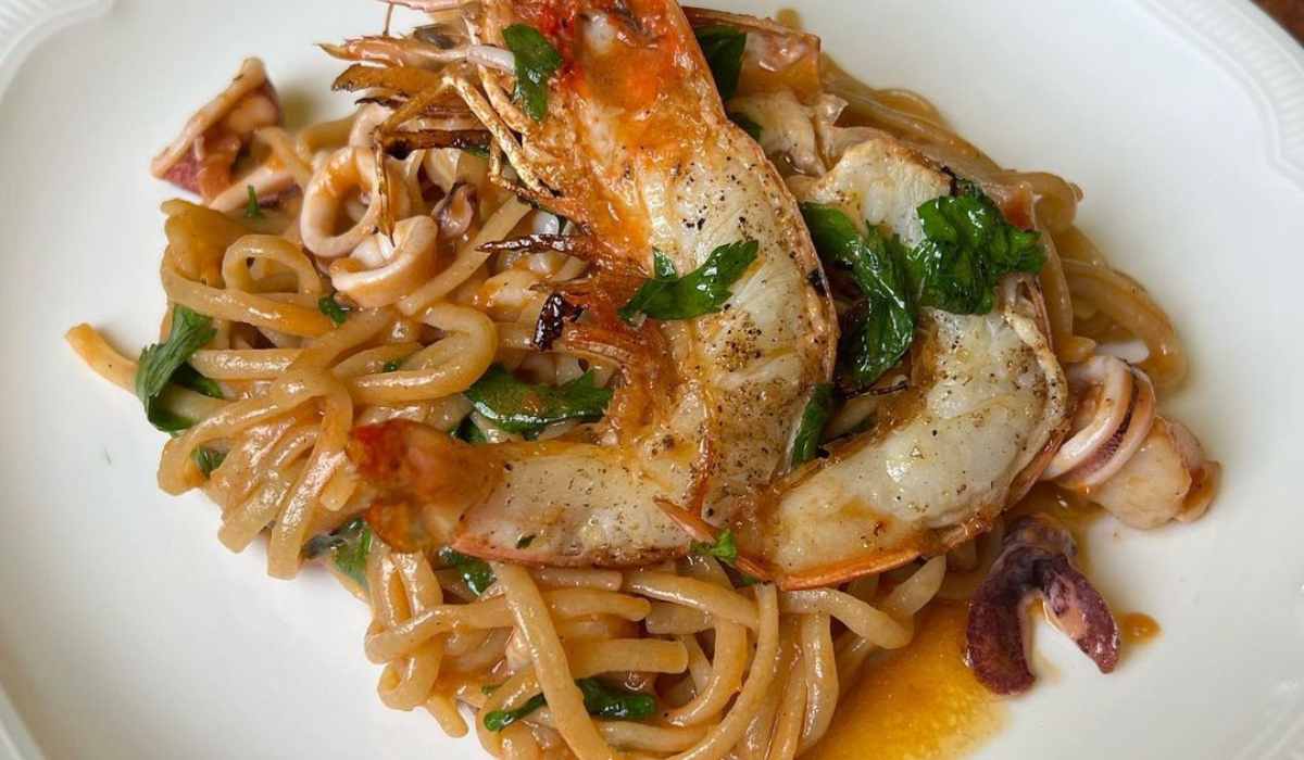 elena-reygadas-mejor-chef-mundo-viajo-mexico-4