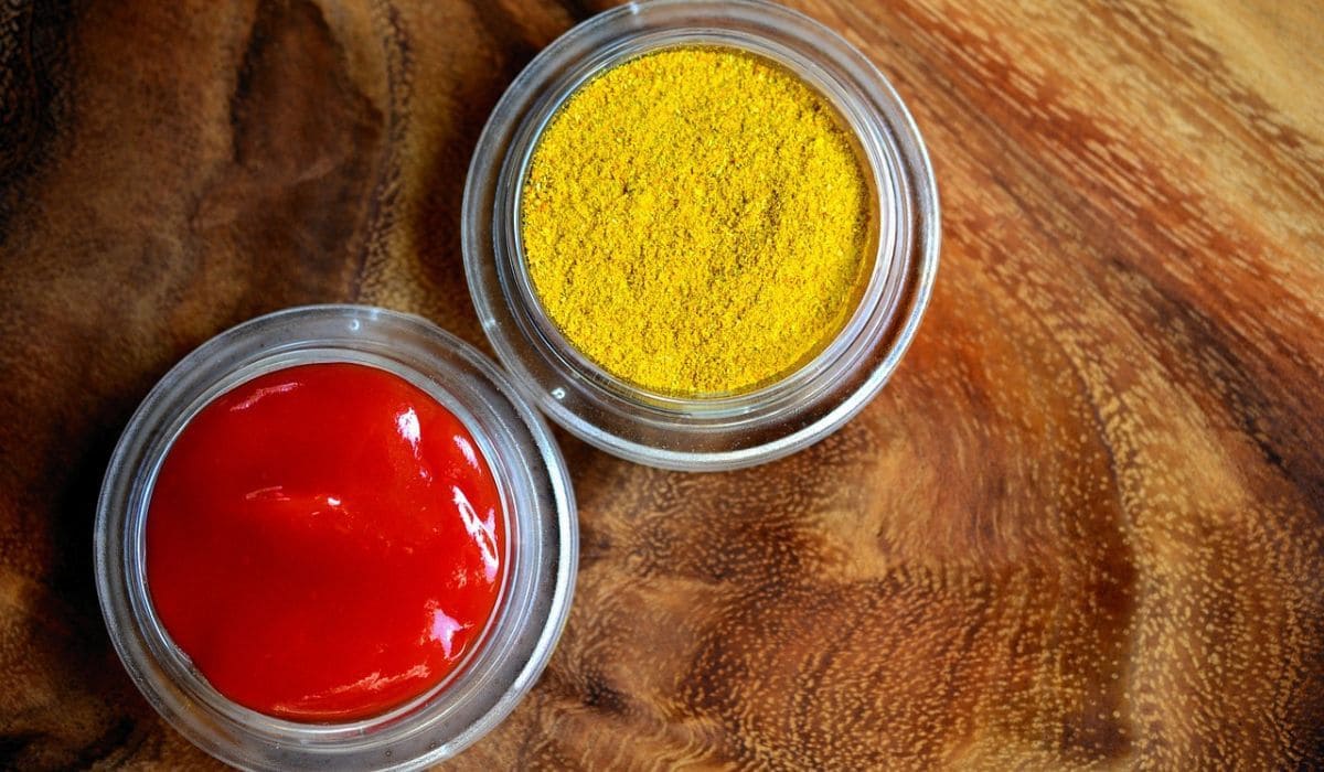 7 consejos para hacer la receta de ketchup casera perfecta