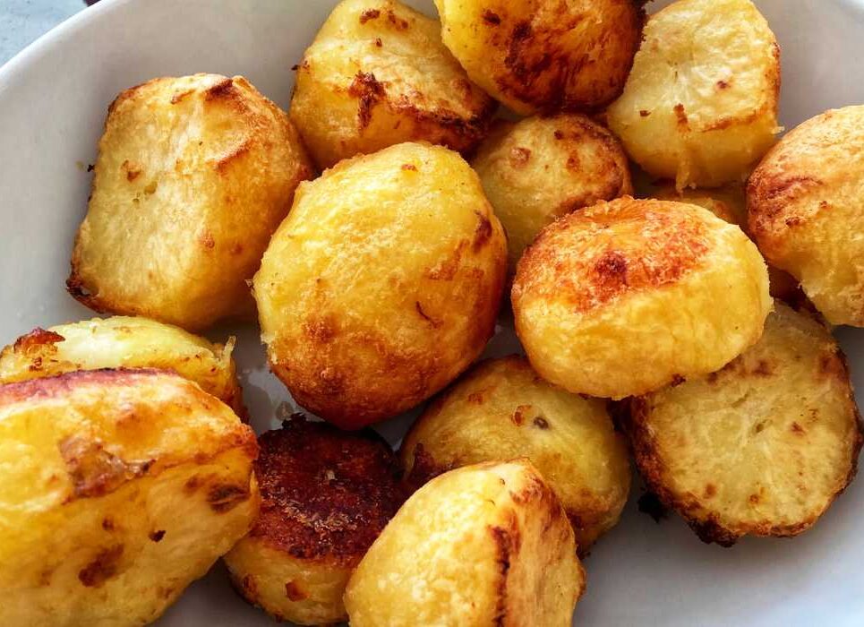 metodos-coccion-rostizar-1