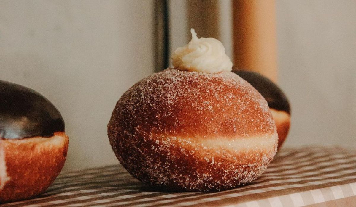 pan-caliente-para-desayunar-3