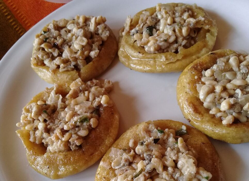 recoleccion-escamoles-3