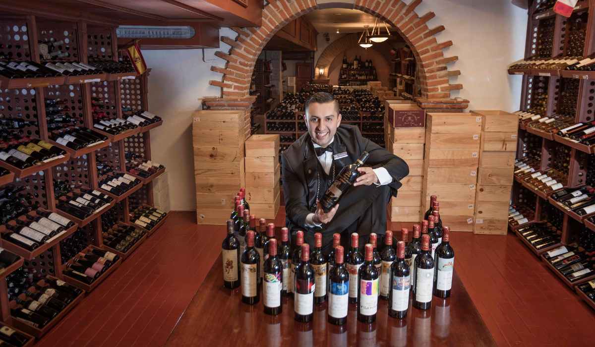 sommeliers5