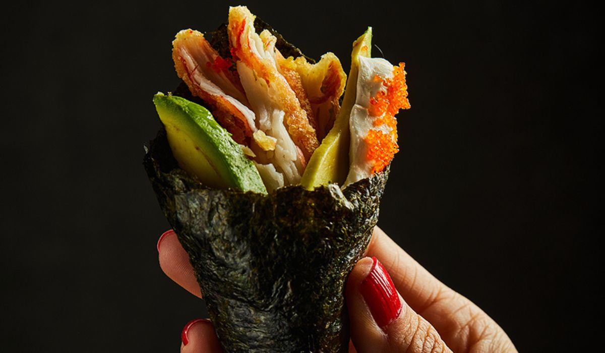 temaki-sushi-en-cdmx-4