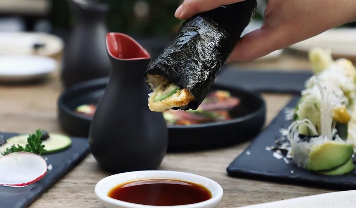 temaki-sushi-en-cdmx-5