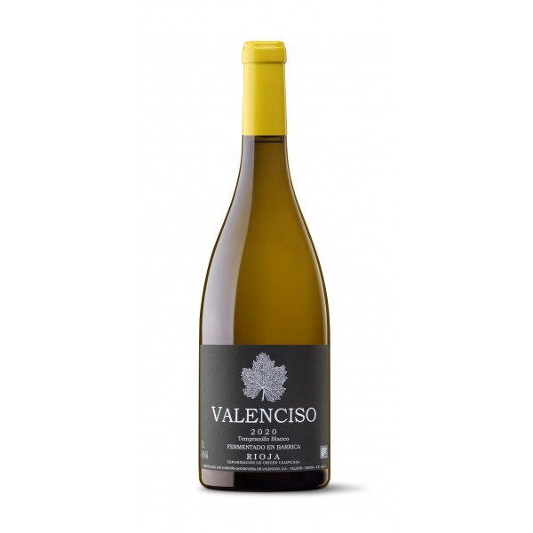 vino-blanco-75-cl