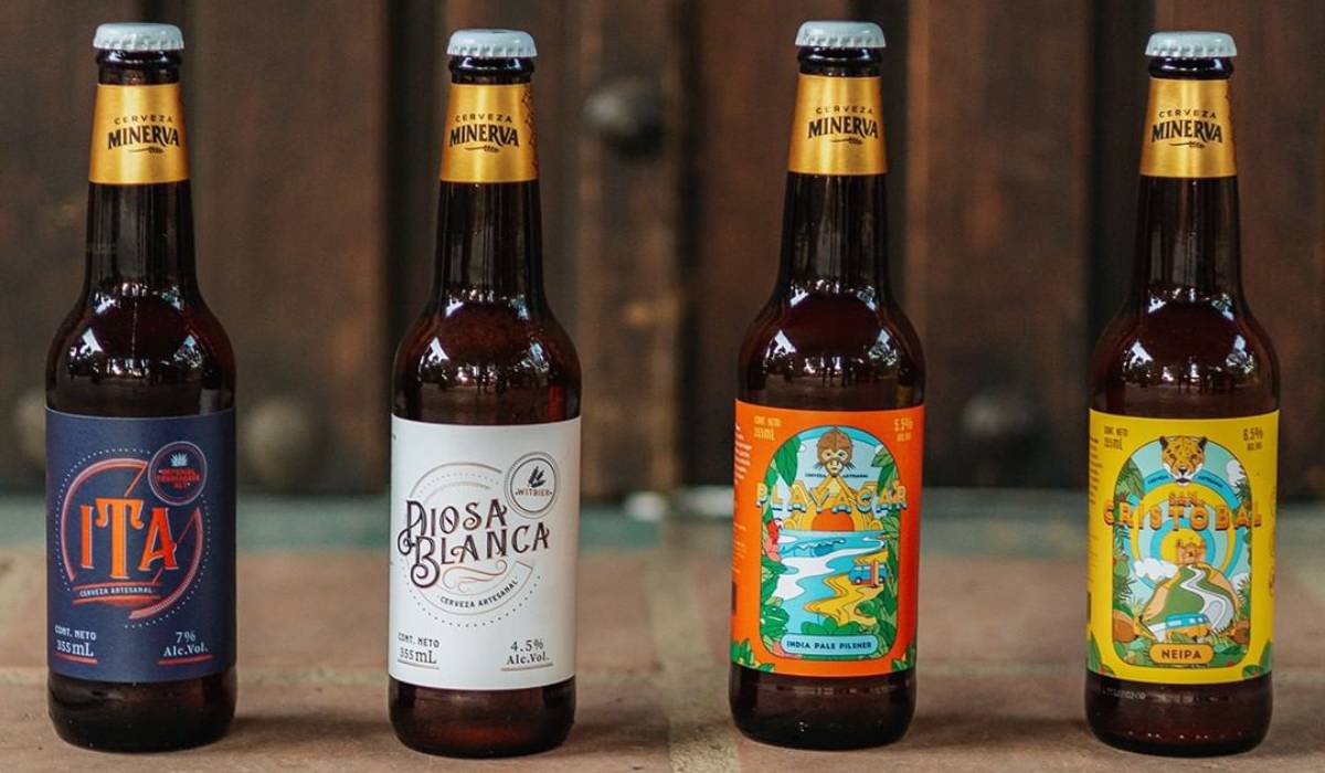 cerveza-minerva
