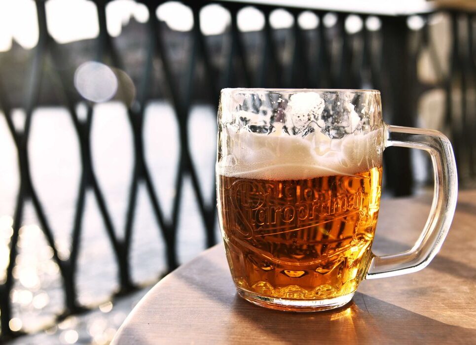 cervezas-mexicanas-con-mas-alcohol-3