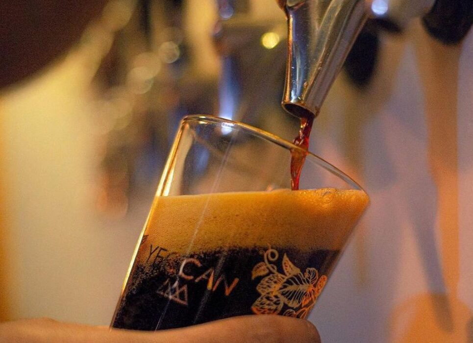 cervezas-mexicanas-con-mas-alcohol-4