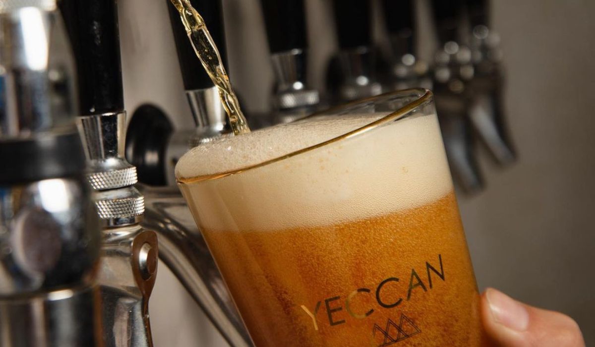 cervezas-mexicanas-con-mas-alcohol-6