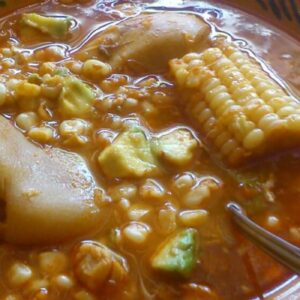 chileatole-en-mexico-2