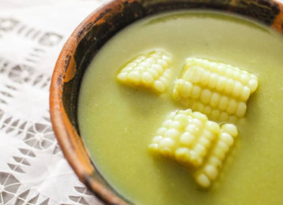 chileatole-en-mexico-6