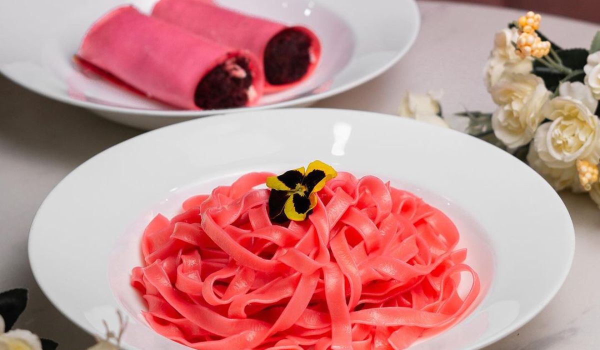 comida-rosa-cdmx-barbie-4