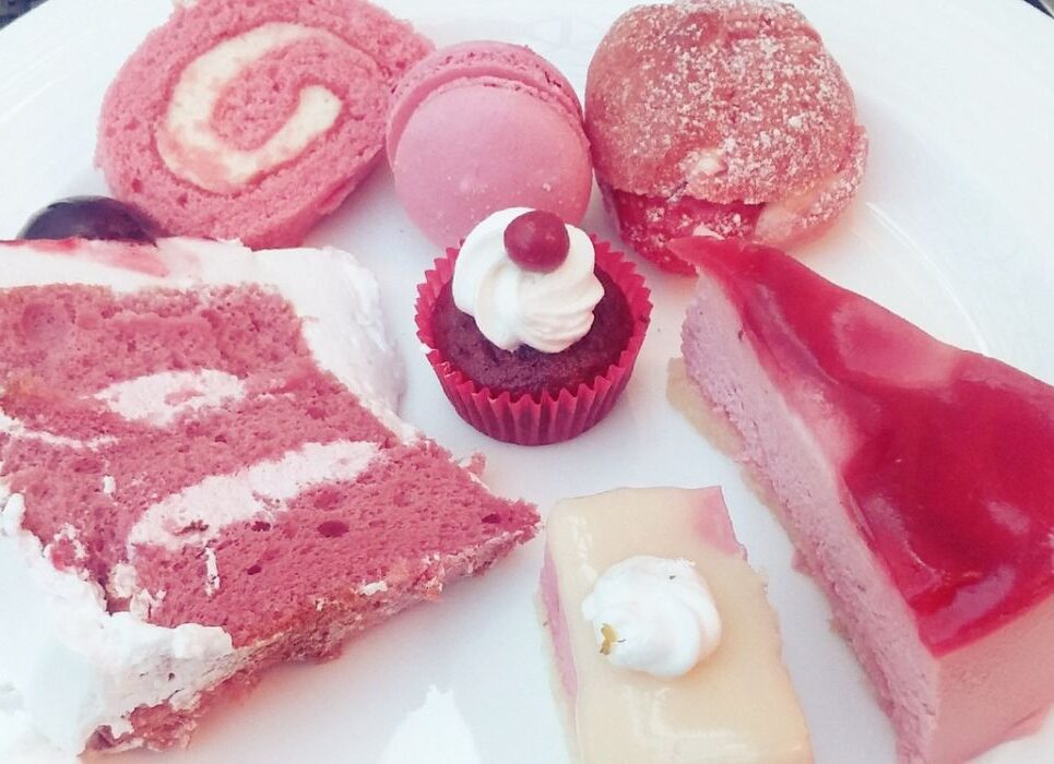 comida-rosa-cdmx-barbie