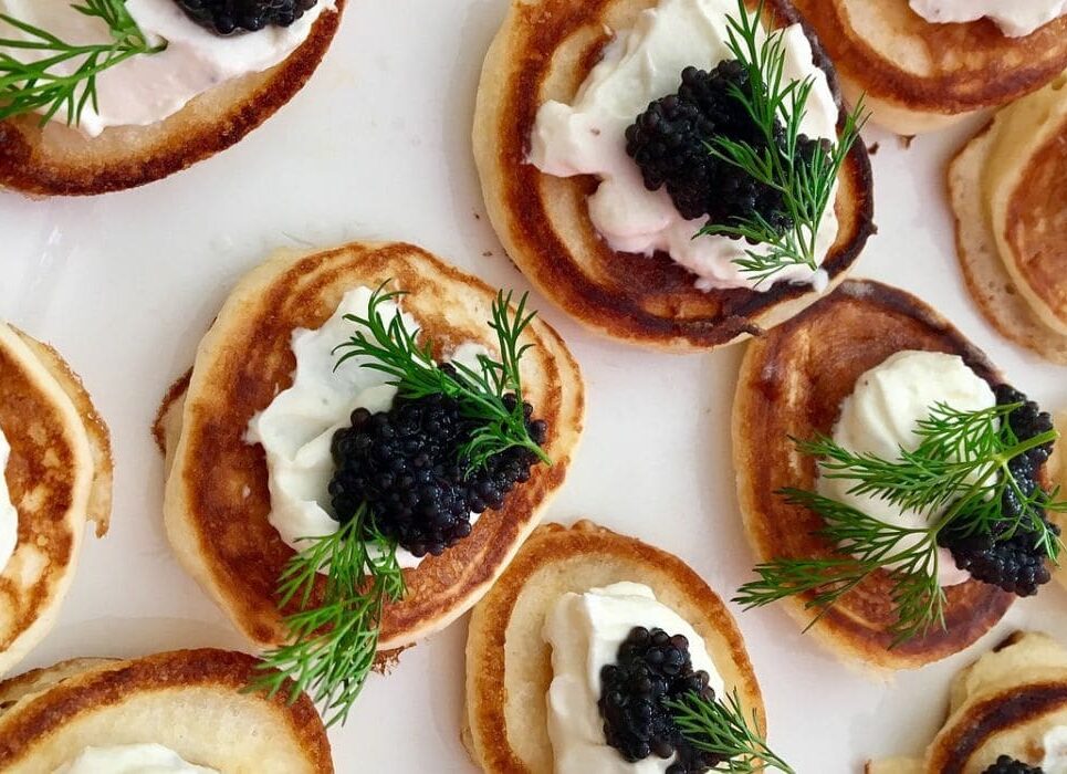 datos-sobre-caviar-7-2