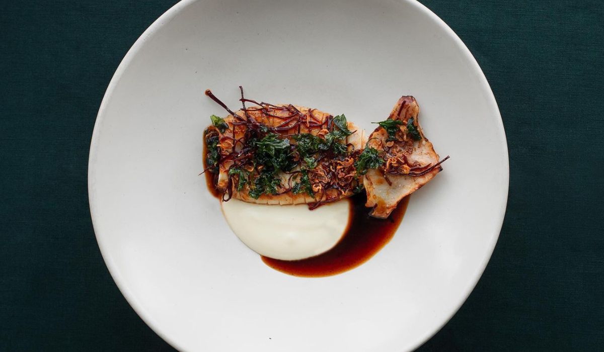 fine-dining-en-mexico