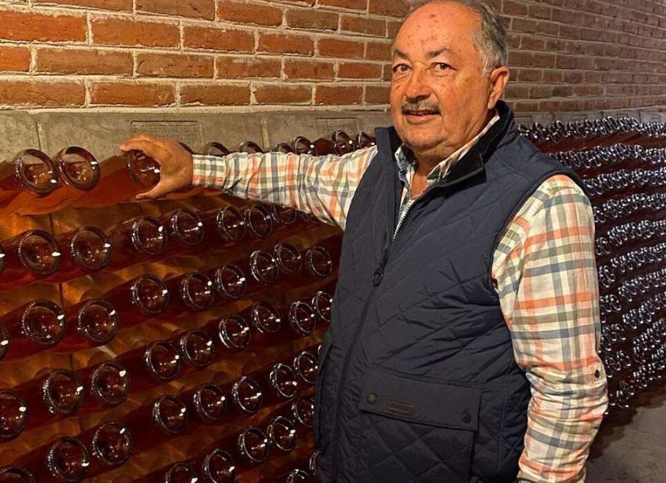 fundador-gerardo-torres