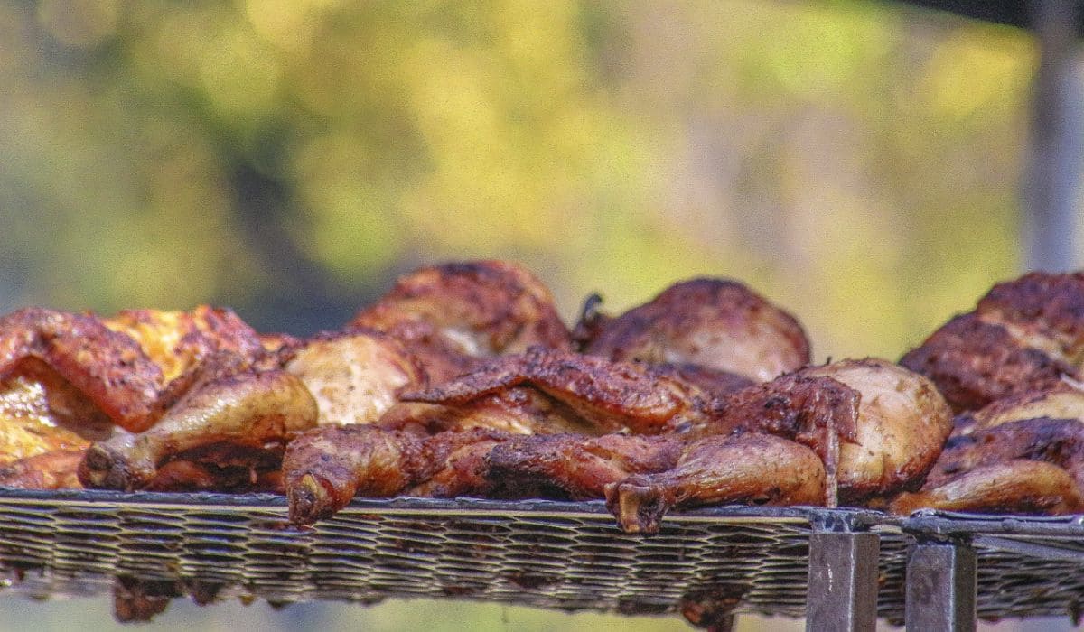 tecnica-de-asar-en-la-cocina-4-2