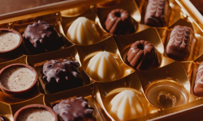 bombones-de-chocolate