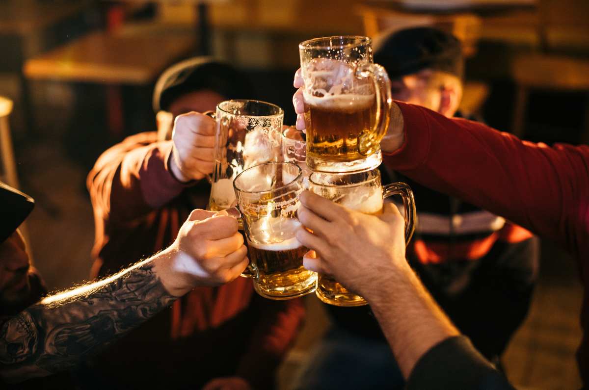 brindis-6