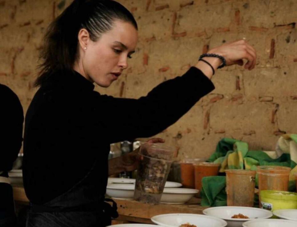 cena-de-thanksgiving-13