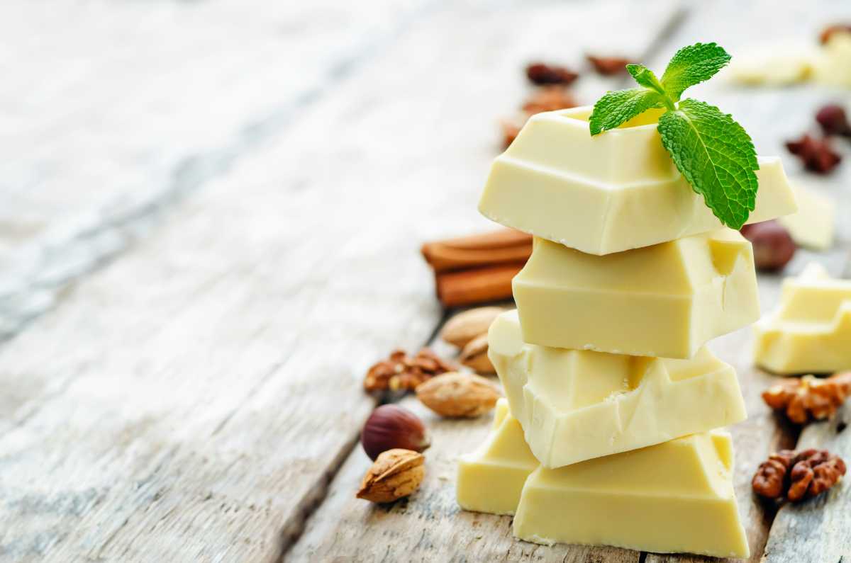 chocolate-blanco-2