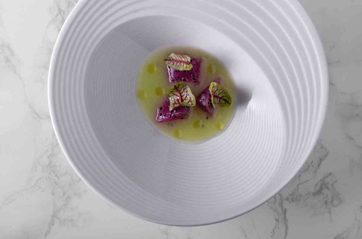 lore-restaurante-nuevo-menu-2