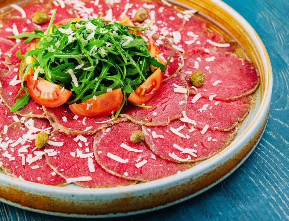 origen-del-carpaccio – 1