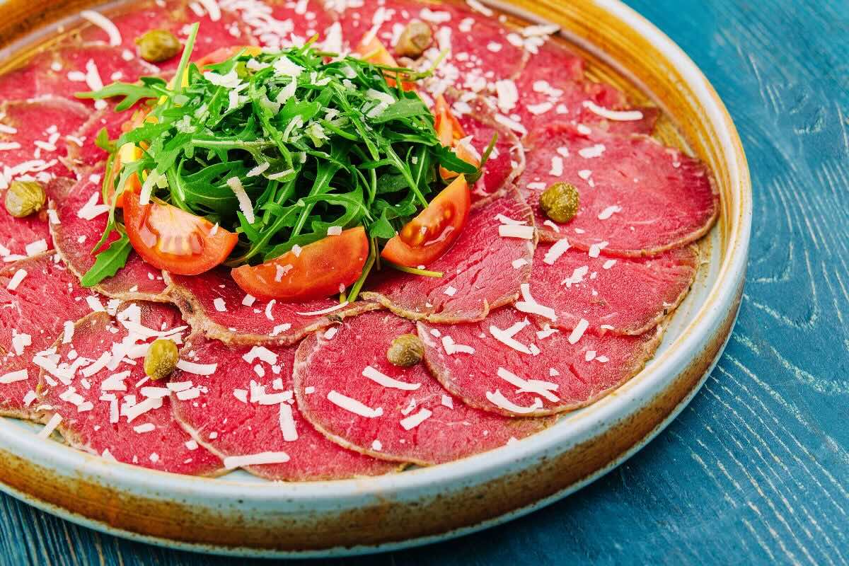 origen-del-carpaccio – 1