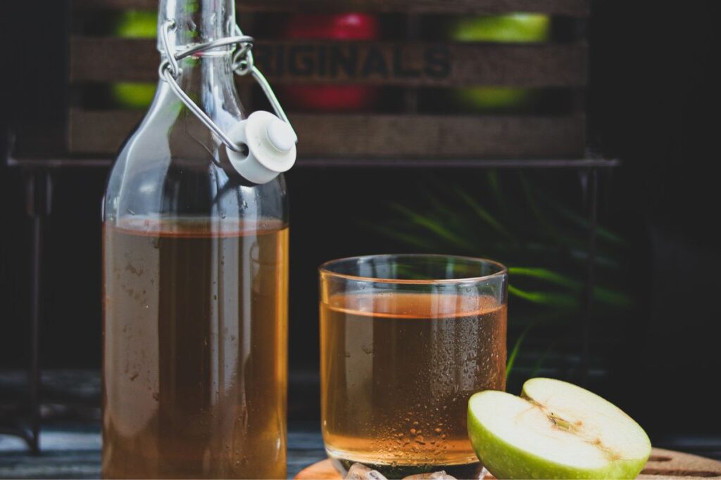 sidras-de-manzana-en-casa-5