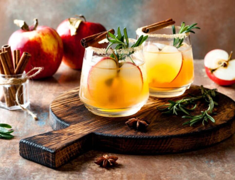 sidras-de-manzana-en-casa8