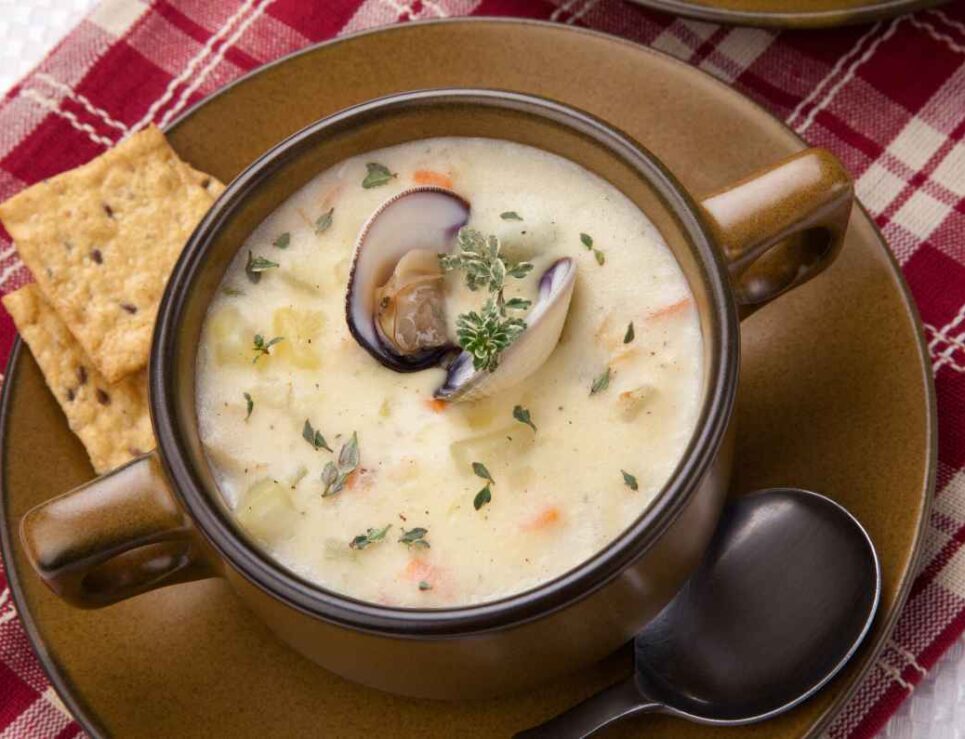 clam-chowder-3
