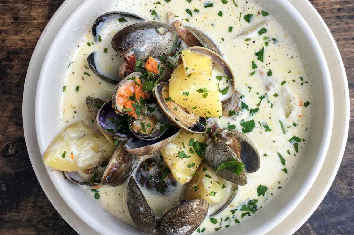 clam-chowder-5