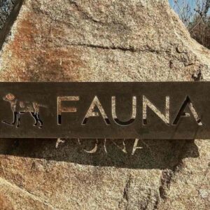 fauna-restaurante-mexicano – 1
