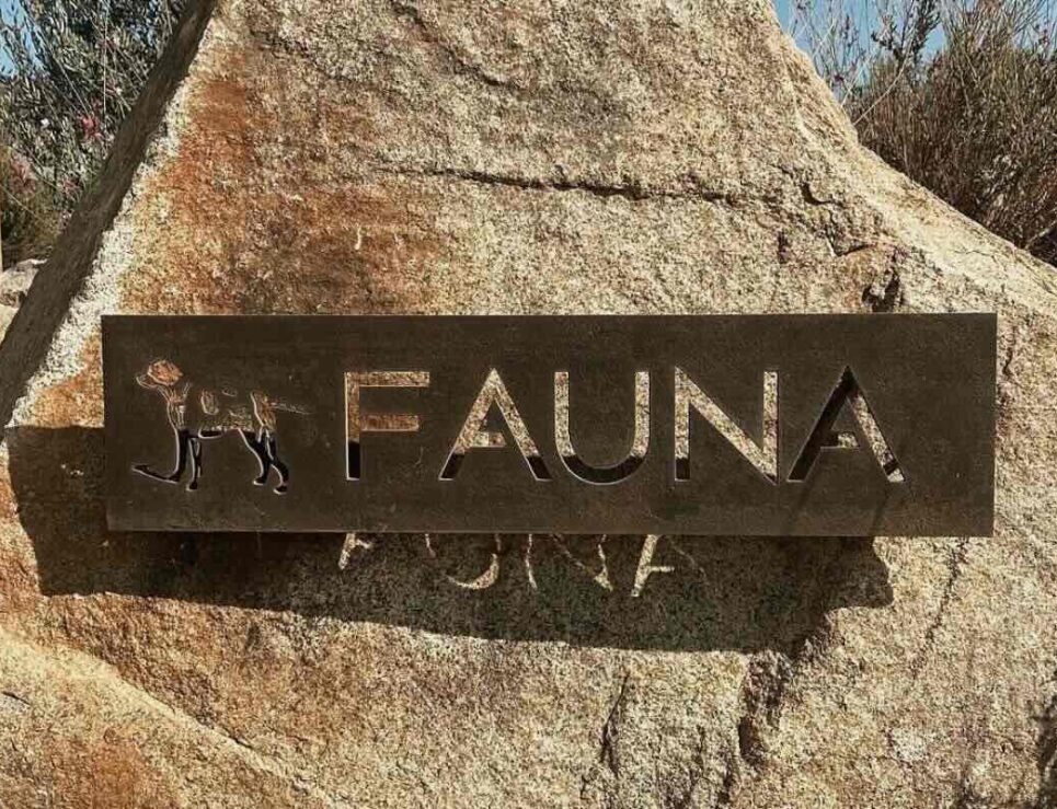 fauna-restaurante-mexicano – 1