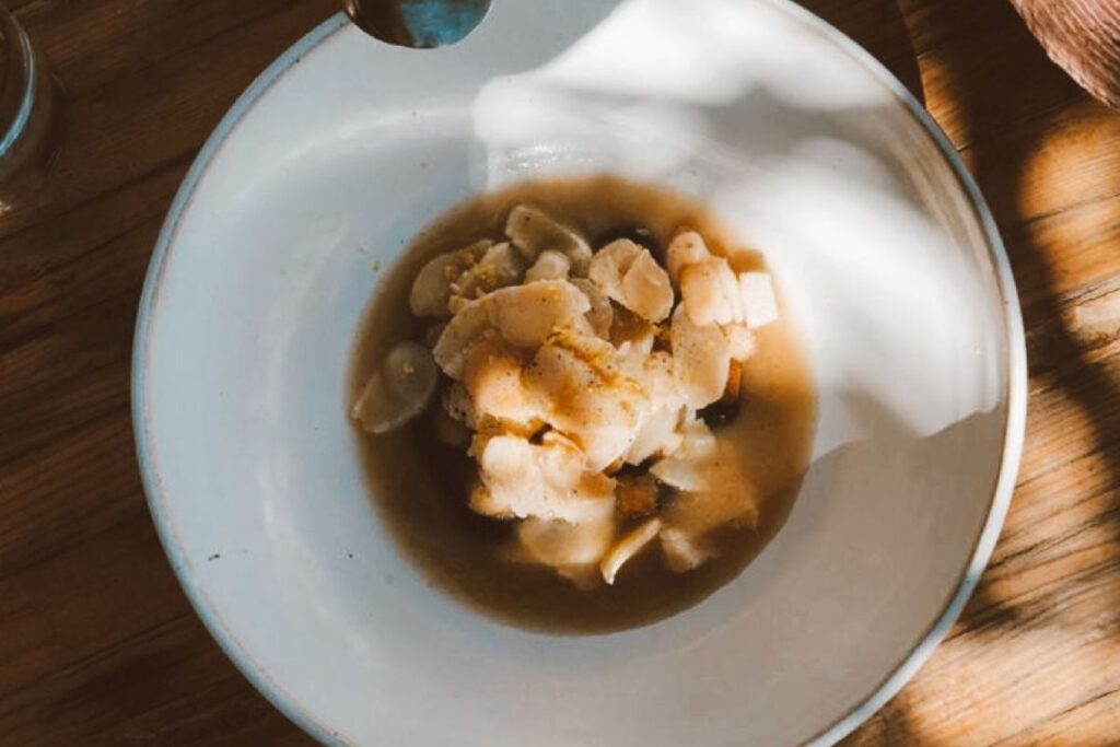 fauna-restaurante-mexicano-c