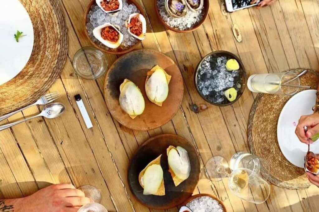 fauna-restaurante-mexicano – 1