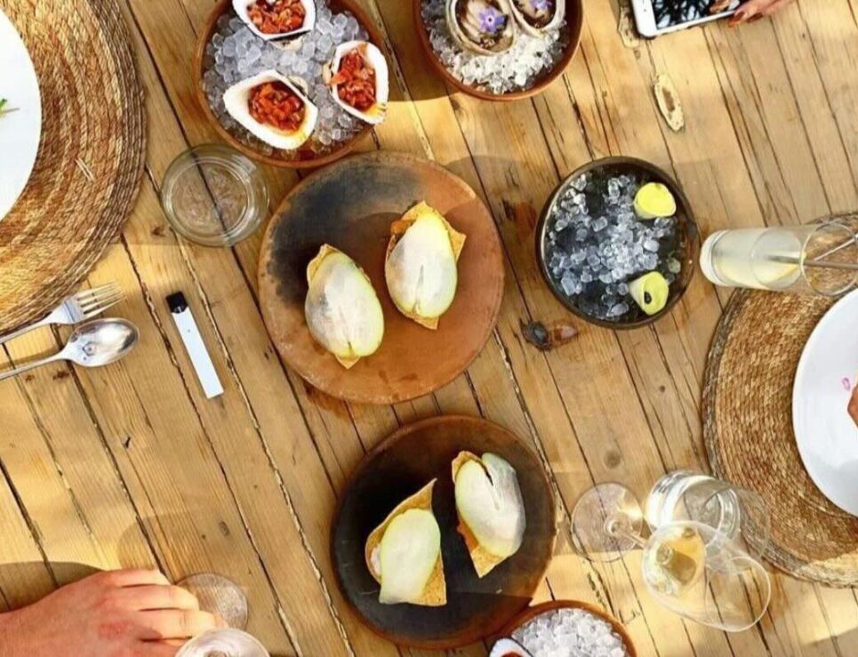 fauna-restaurante-mexicano – 1