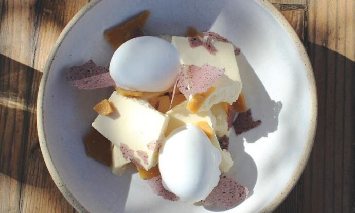 fauna-restaurante-mexicano-s