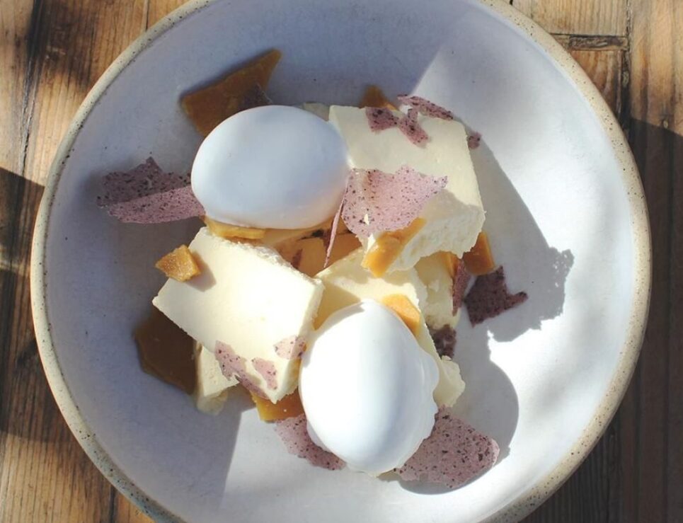 fauna-restaurante-mexicano-s