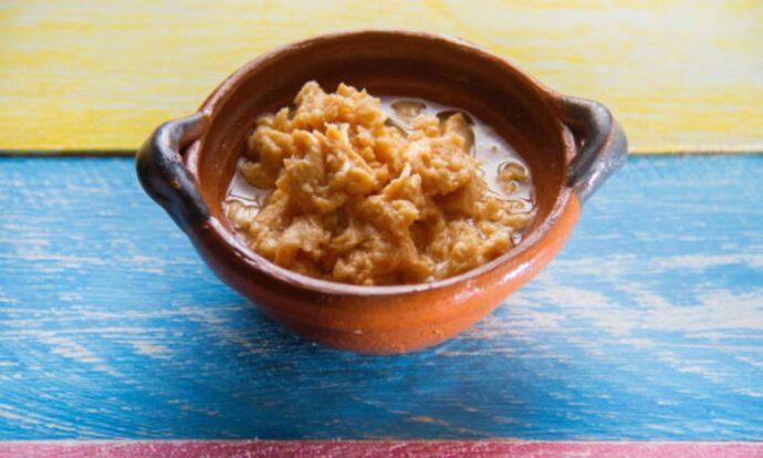 historia-chongos-zamoranos