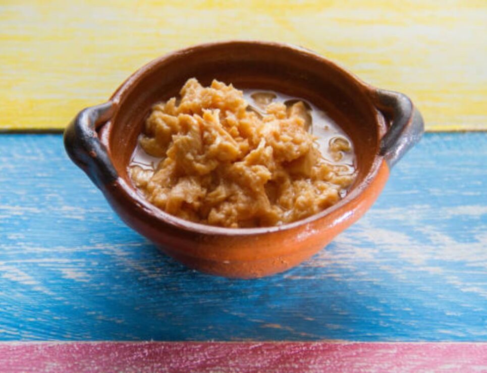 historia-chongos-zamoranos