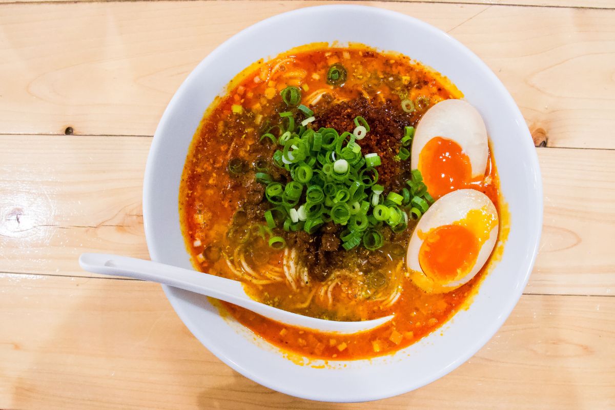 ramen-ingredientes-para-acompanar-2