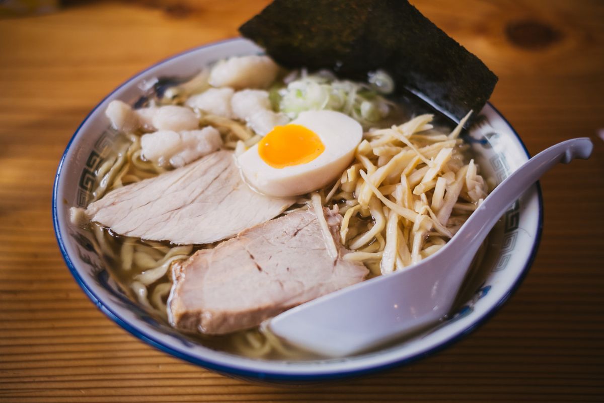 ramen-ingredientes-para-acompanar-5